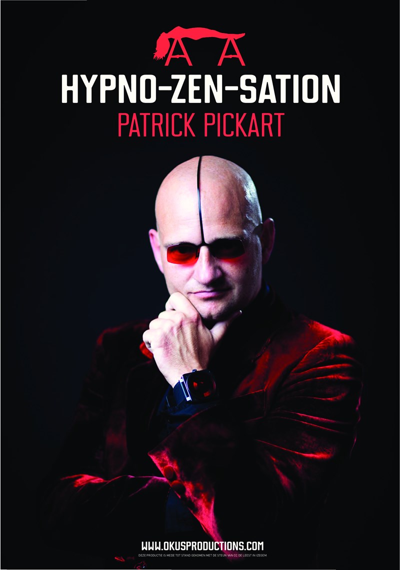 Ticketwinkel › Home