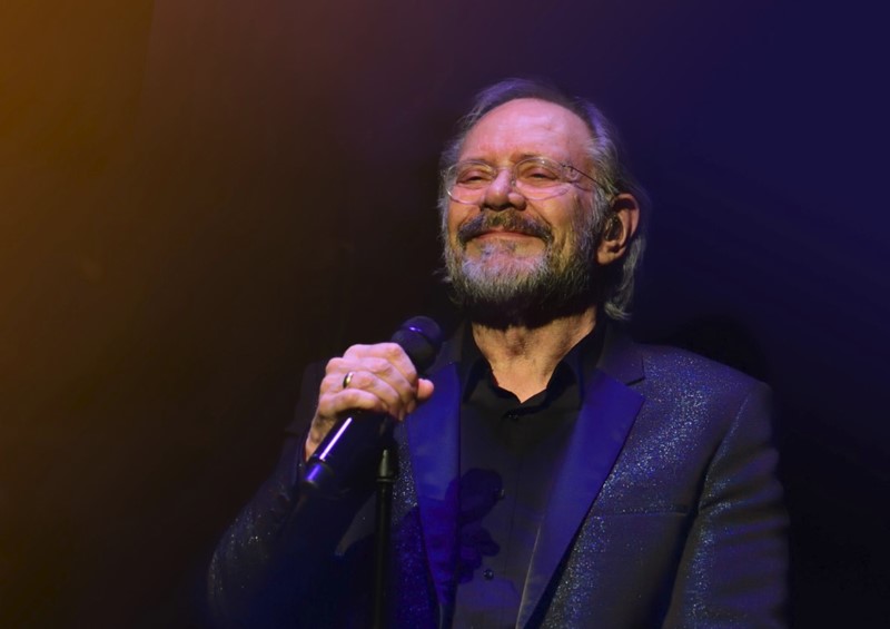 Ticketwinkel › Home